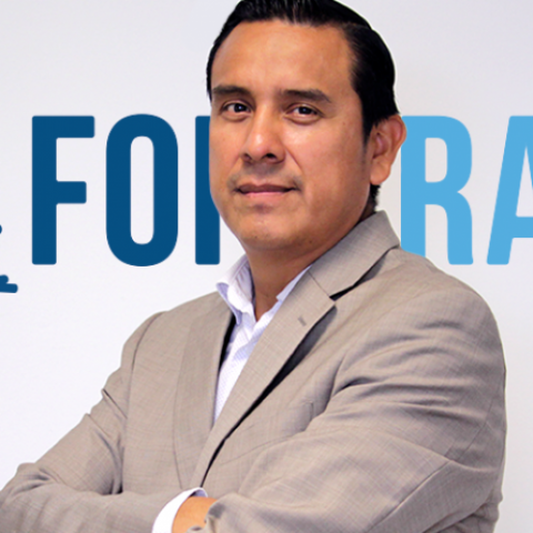 Cumbre de Comercio y Negocios Internacionales | Futuro retos para el ...